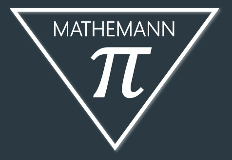 Mathemann - Nachhilfe mit Fun