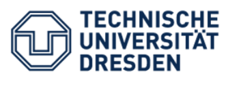 Mathemann - Nachhilfe mit Fun - TU Dresden